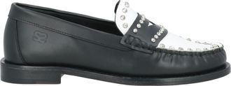Sandro SCHUHE - Mokassins auf YOOX.COM