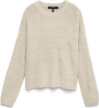 Vero Moda Pullover