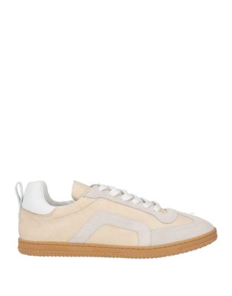 Pierre Hardy SCHUHE - Sneakers auf YOOX.COM