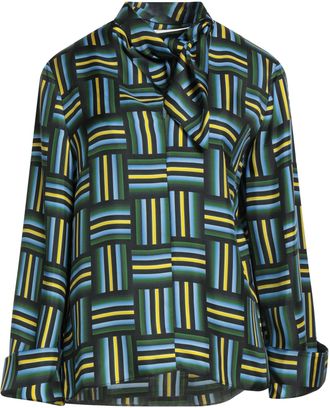 Dorothee Schumacher TOPS - Tops auf YOOX.COM