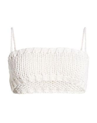 Gimaguas TOPS - Tops sur YOOX.COM
