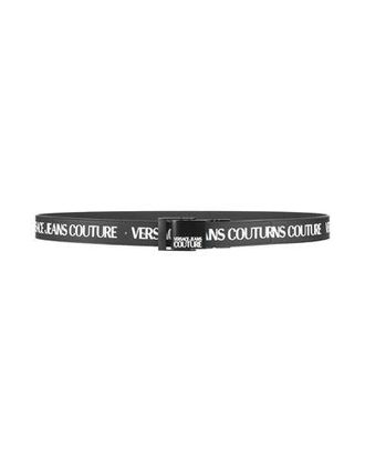 Versace Petite maroquinerie - Ceintures sur YOOX.COM