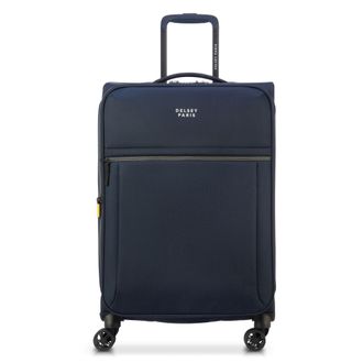 DELSEY Paris Trolley Brochant 3