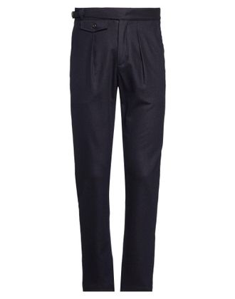 Eleventy HOSEN & R&Ouml;CKE - Hosen auf YOOX.COM