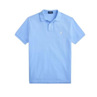 Polo Ralph Lauren Herren, Oberteile, Blau, 2XLGr&ouml;&szlig;e
