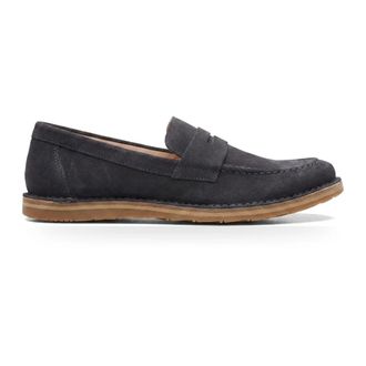 ASTORFLEX Astorflex, Herren, Schuhe, Braun, 44 EUGr&ouml;&szlig;e