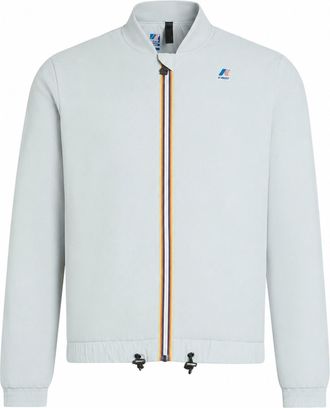 K-Way JACKEN & M&Auml;NTEL - Jacken und Anoraks auf YOOX.COM