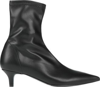 Bianca Di SCHUHE - Stiefeletten auf YOOX.COM