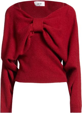 Od&igrave; Od&igrave; STRICKWAREN - Twinsets auf YOOX.COM