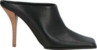 Alaia SCHUHE - Mules & Clogs auf YOOX.COM