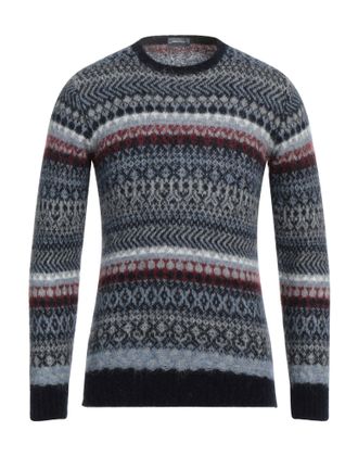Rossopuro STRICKWAREN - Pullover auf YOOX.COM