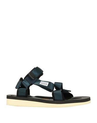 Suicoke CHAUSSURES - Sandales sur YOOX.COM