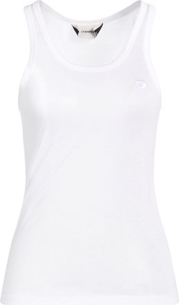 Coperni TOPS - Tank Tops auf YOOX.COM
