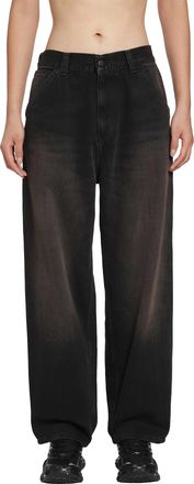 Carhartt Work in Progress OG Single Knee Pants