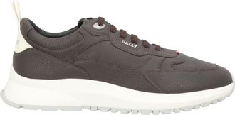 Bally SCHUHE - Sneakers auf YOOX.COM