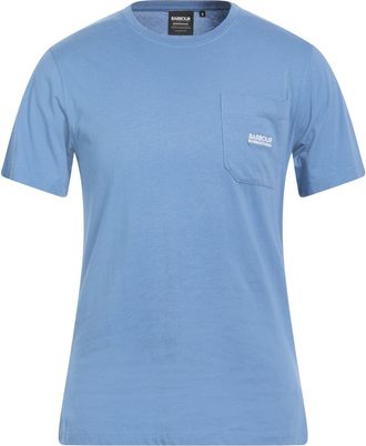 Barbour INTERNATIONAL