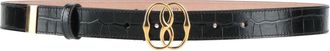 Bally Kleinlederwaren - Gürtel auf YOOX.COM
