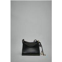 Alaia Le Click Small Square Bag