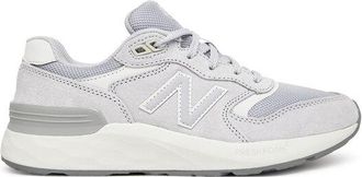 New Balance Sneakers WW880BA7 Grau