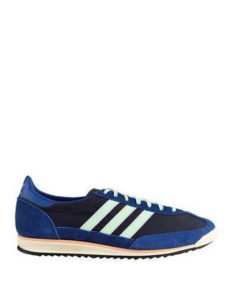 adidas SL 72 OG W SHOES