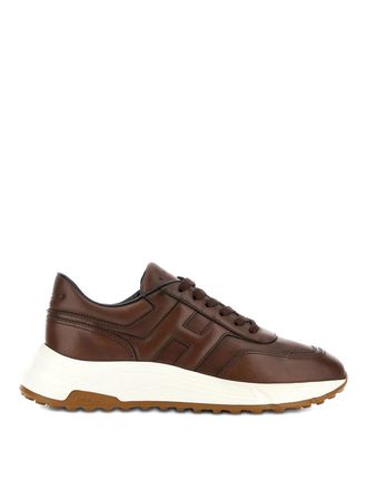 Hogan Sneaker - Beige