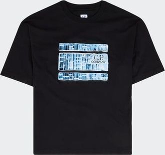 C.P. Company C. p. Company - T-shirt - Taille XL