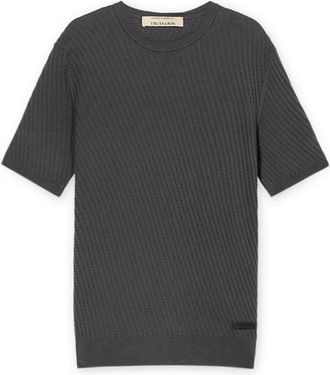 Trussardi Trikot