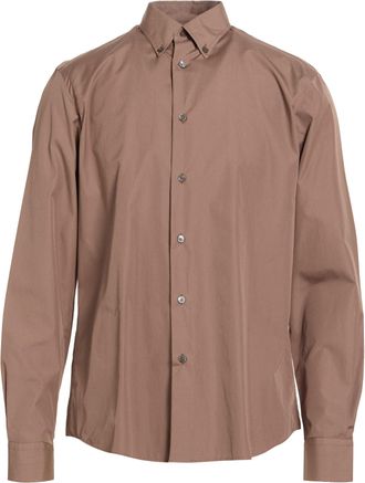Paul Smith TOPS - Hemden auf YOOX.COM