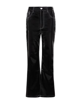 8 by YOOX HOSEN & R&Ouml;CKE - Hosen auf YOOX.COM