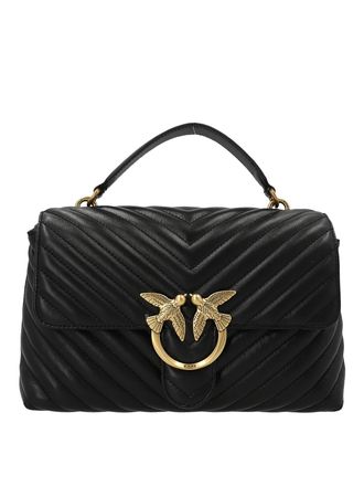 Pinko Sac - Love Lady Puff Classic