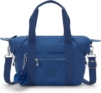Kipling Handtasche