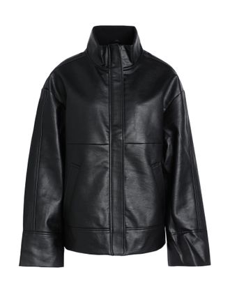 Edited Ivy Bomber