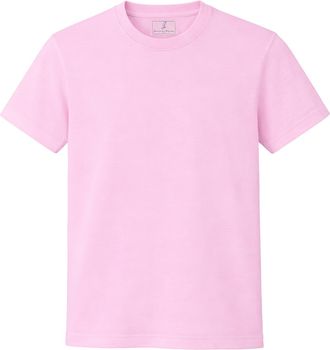 Gassa d&rsquo;Amante T-Shirt Venezia