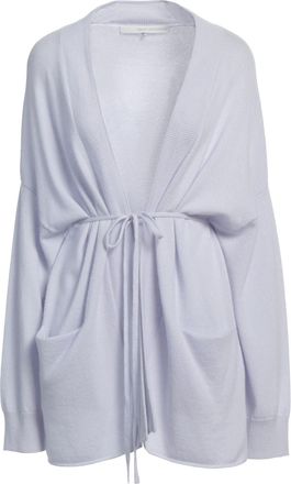 Herzensangelegenheit STRICKWAREN - Strickjacken auf YOOX.COM