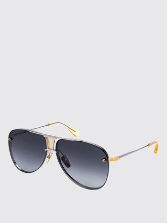 Dita Eyewear Lunettes De Soleil DITA Homme couleur Noir