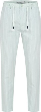 INDICODE JEANS Hose INTrypper