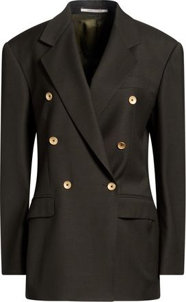 Tagliatore ANZ&Uuml;GE und CO-ORDS - Blazers auf YOOX.COM