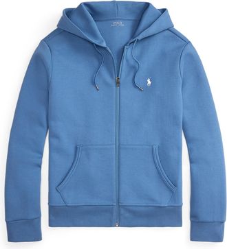 Polo Ralph Lauren Sweatjacke