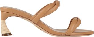 Rodo SCHUHE - Sandalen auf YOOX.COM