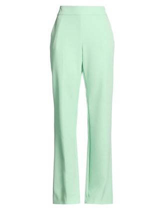 Kocca HOSEN & R&Ouml;CKE - Hosen auf YOOX.COM
