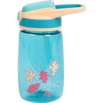 McKinley Kinder Trinkflasche Bottle Kids AOP 0.35L