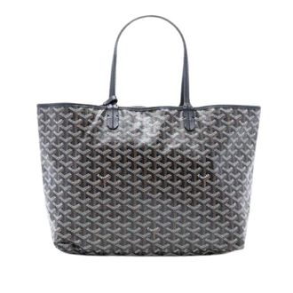 Goyard Damen, Pre-Owned, Schwarzk, ONE SIZEGr&ouml;&szlig;e