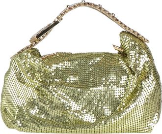 Gedebe TASCHEN - Handtaschen auf YOOX.COM