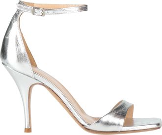 Guglielmo Rotta SCHUHE - Sandalen auf YOOX.COM