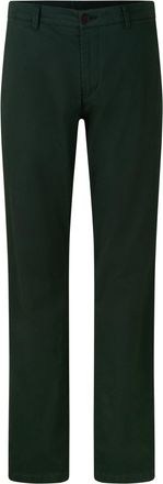Bogner Chino Nik für Herren - Dunkelgrün - 54