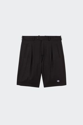 Walk In Paris Short - Taille 30