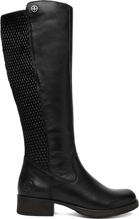 Rieker Stiefel Rieker CEO-Z9591-00 Schwarz