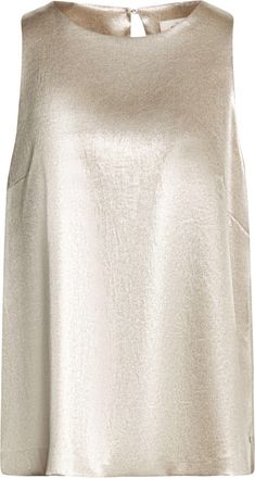 ottod'Ame TOPS - Tops auf YOOX.COM