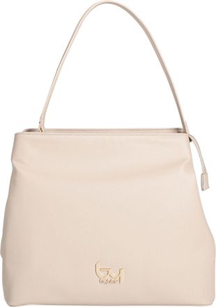 Byblos TASCHEN - Handtaschen auf YOOX.COM