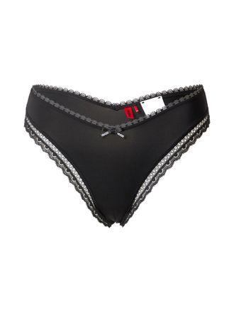 HUGO BOSS String